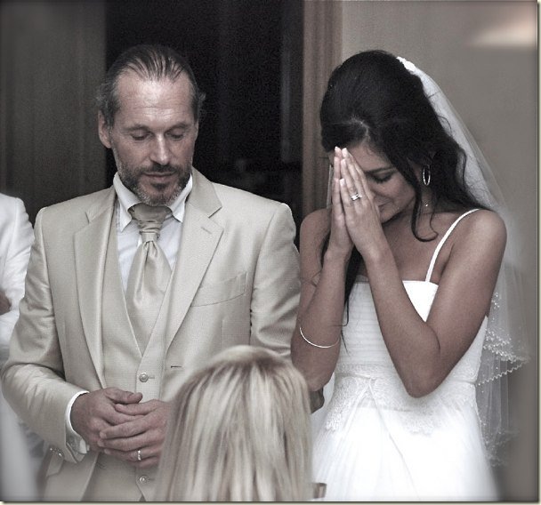 Vlaamse Gossip en Internationale Gossip: Brigitta Callens eindelijk ...